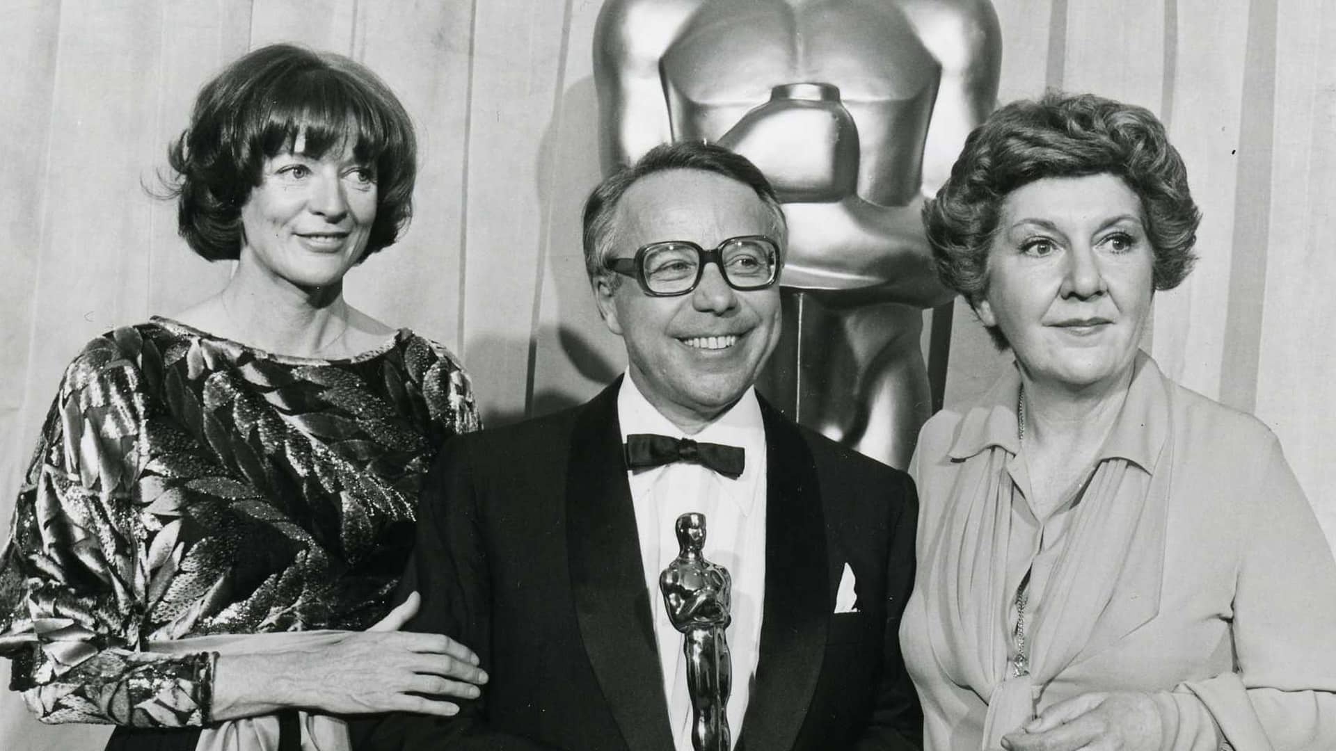 The legend continues - Nagra